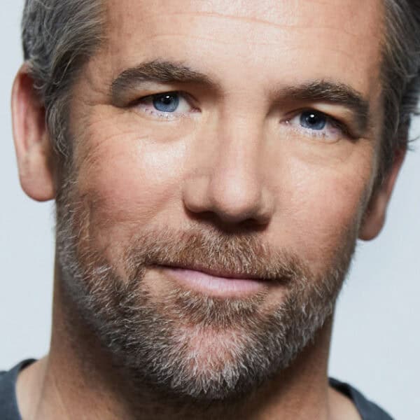 Android 16: What to Expect from Google's Next OS Update - SimplyMac