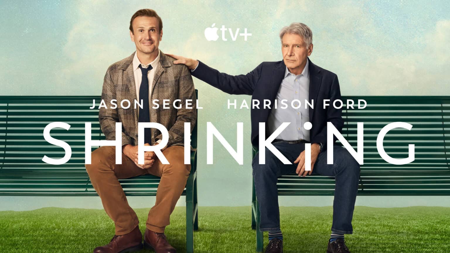 Shrinking Season 3 Is Coming—With Big Stars, Bold Moves, and Emotional ...