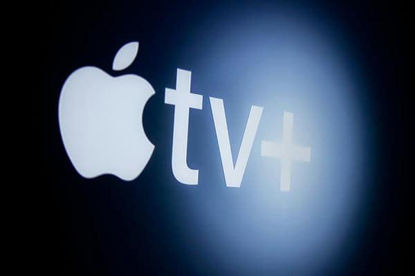 Apple TV Sign-In: Access Guide and Troubleshooting - SimplyMac