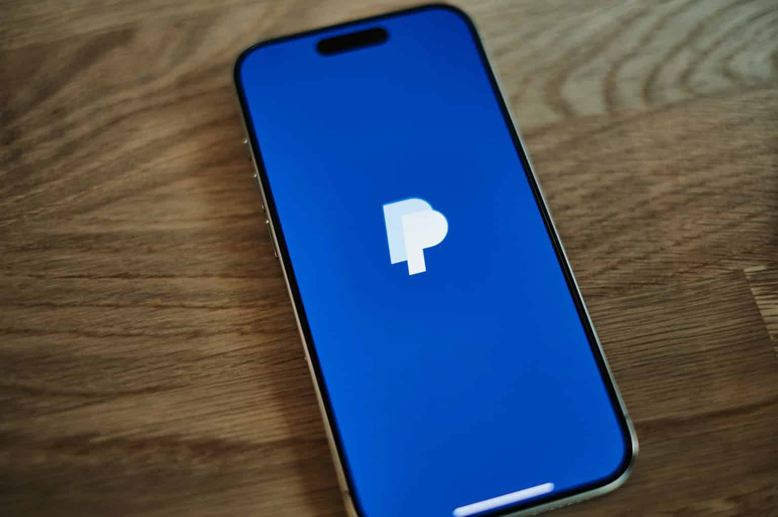 Scammed on PayPal? Steps to Get Back and Protect Your Money - SimplyMac
