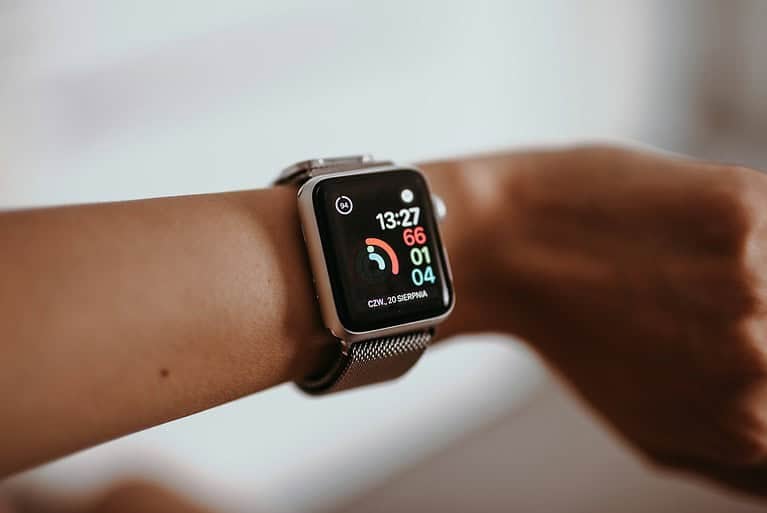 Apple Watch Blood Pressure Accuracy: How Reliable Is the Monitoring ...