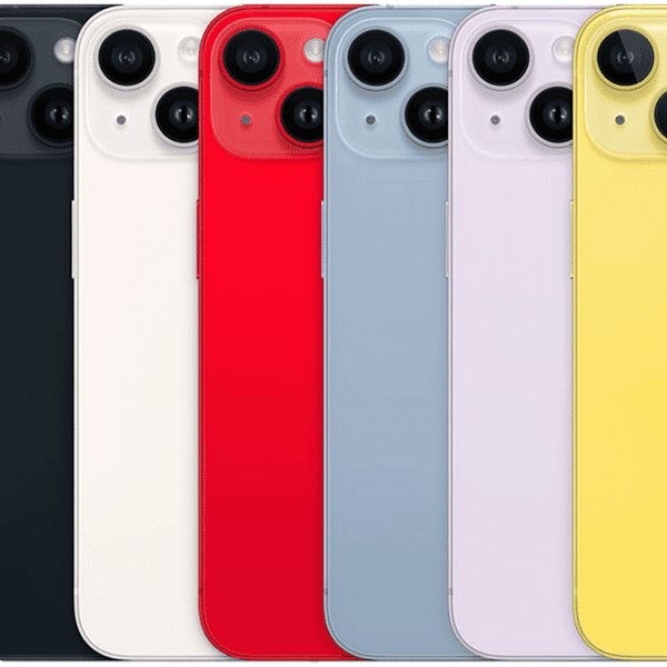 Putting a Line Through Text on iPhone: iOS Strikethrough - SimplyMac