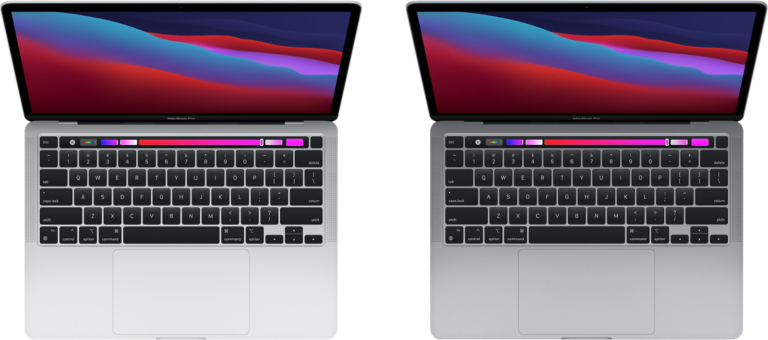 MacBook Pro M1 14: Top Features and Performance Review - SimplyMac
