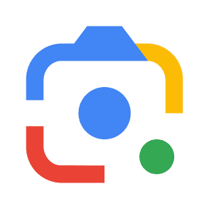 Google Lens Alternatives (Visual Search) - SimplyMac