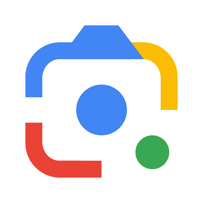 Google Lens Alternatives (Visual Search) - SimplyMac