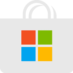 How Microsoft Cashback Works - SimplyMac