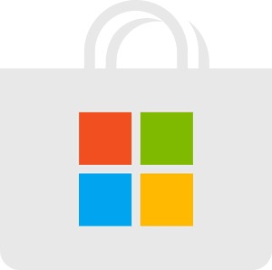 How Microsoft Cashback Works - SimplyMac