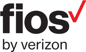 What Is Verizon Fios And How Does It Work? - SimplyMac