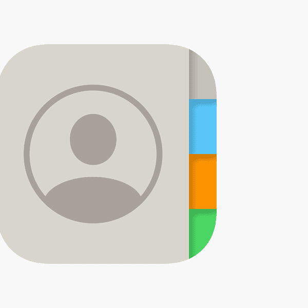 Change Notification Sound Settings on Your iPhone - SimplyMac