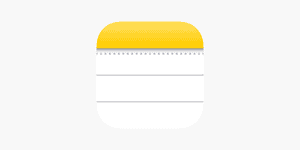 How To Change Apple Notes Link Color - SimplyMac