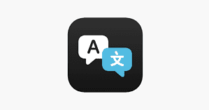 How To Use The iPhone Translate App - SimplyMac