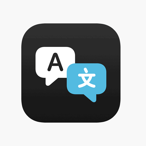 New Apple TV 4K Expected Launch Date Delayed To End Of 2025 - SimplyMac