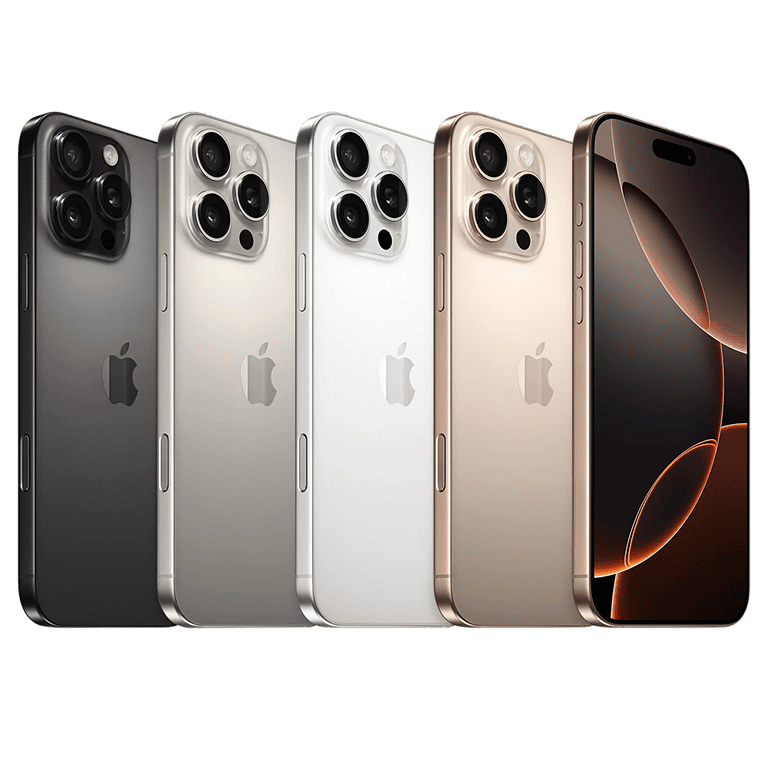 Using The Ruler On iPhone To Measure Things - SimplyMac