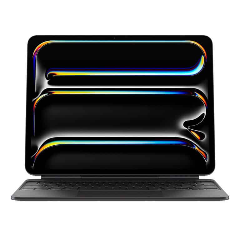 How To Navigate An iPad Without A Home Button - SimplyMac