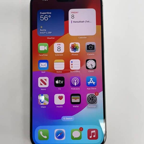 How to Connect AirPods Max: Pairing Guide - SimplyMac