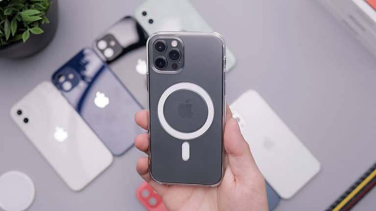 MagSafe Charging: Pros and Cons Explained - SimplyMac