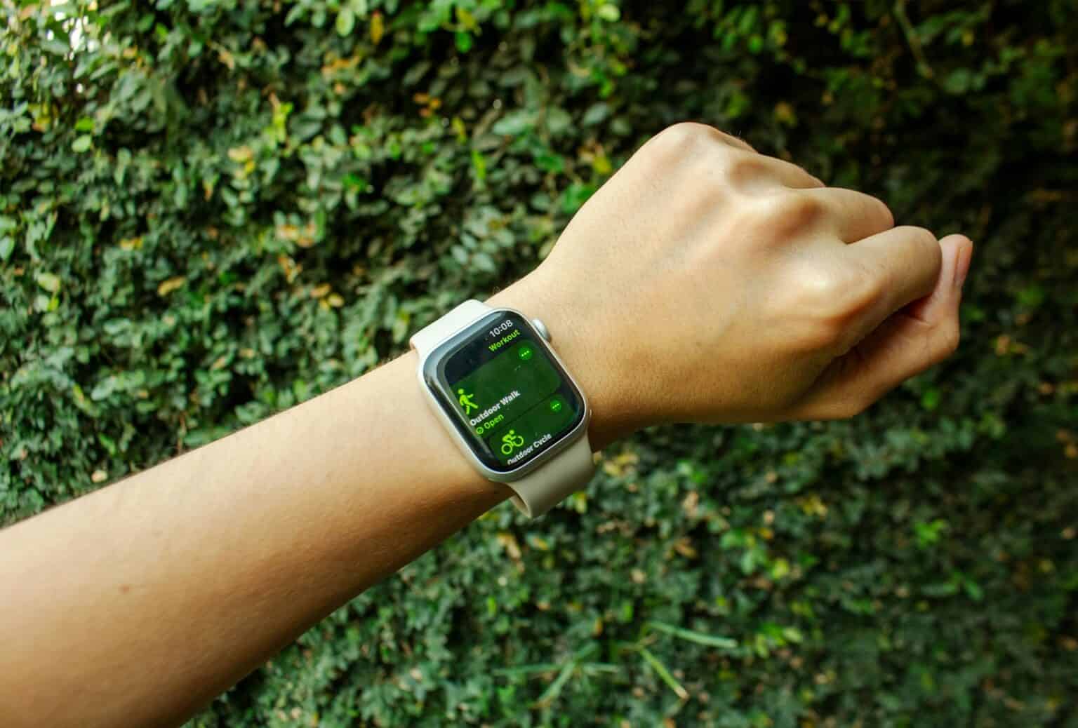Apple Watch User Guide: Essential Tips, Features, and What’s New in ...
