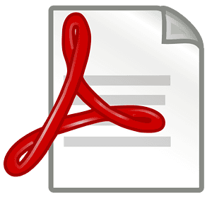 How to Make a PDF Black and White (Greyscale) - SimplyMac