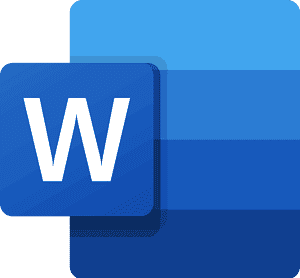 Microsoft Word: Beginner's Guide - SimplyMac