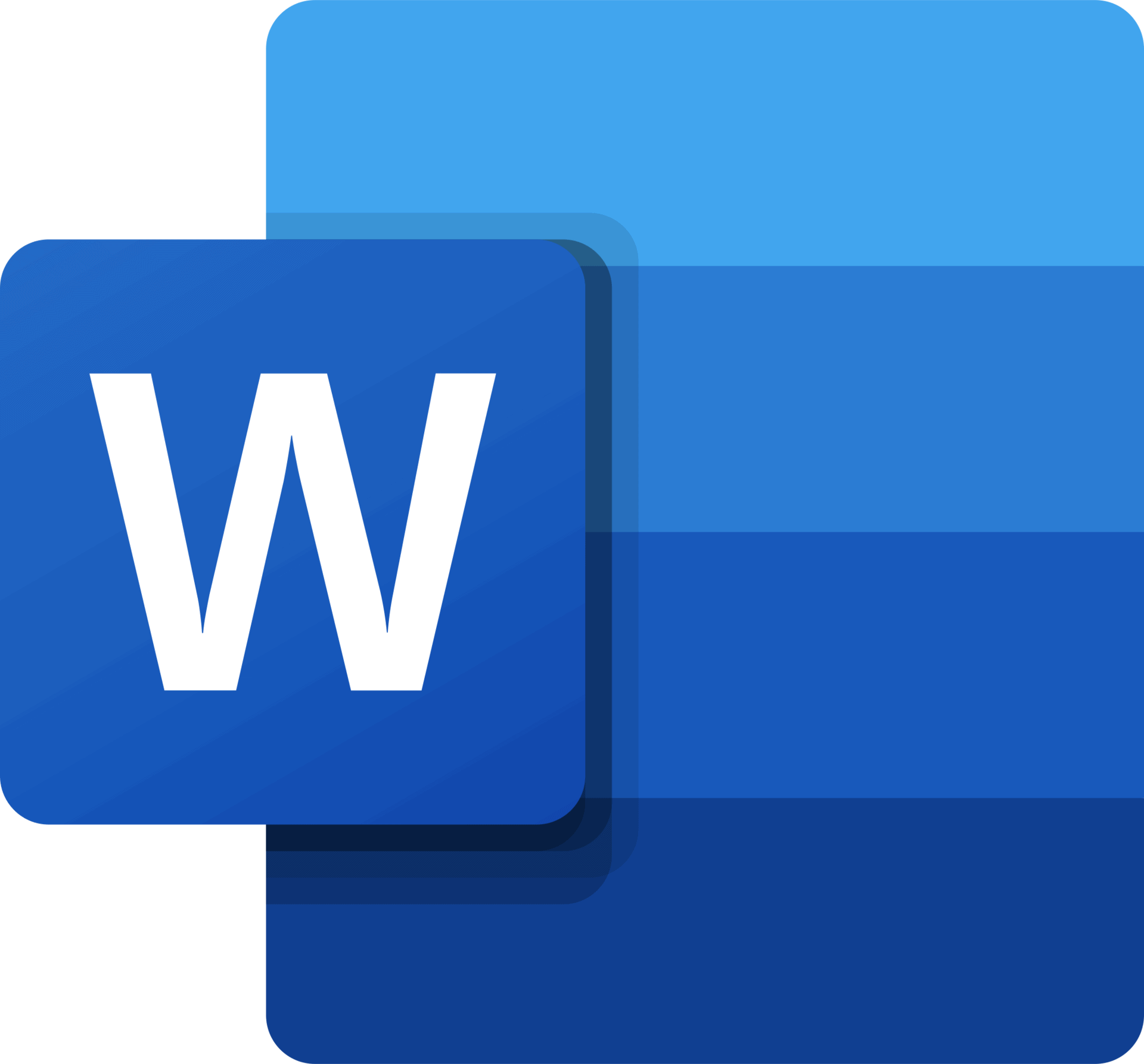 Microsoft Word: Beginner's Guide - SimplyMac