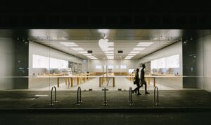 Apple Store Locations in South Carolina - SimplyMac