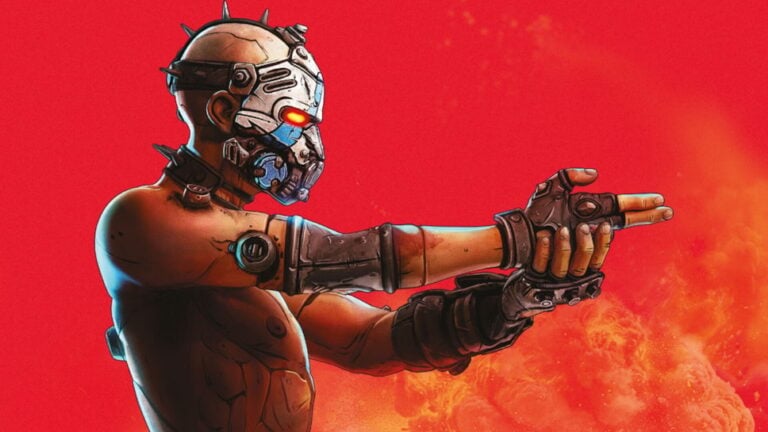 Best PC Games to Play in Fall 2025 - SimplyMac