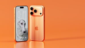 A Look at the iPhone Lineup for 2026 - SimplyMac