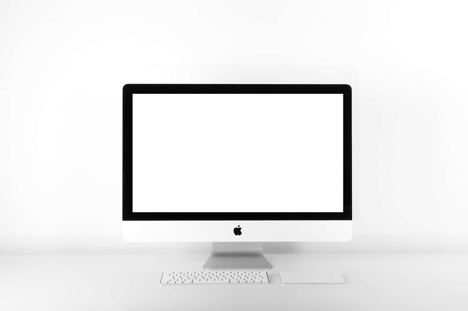 Mac Support Essentials: Navigating Common Issues and Solutions - SimplyMac