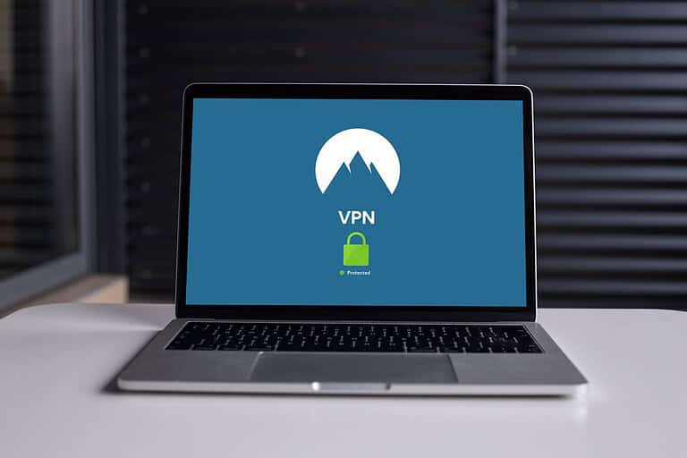 The Best Mac VPNs: Top Choices for Apple Users in 2025 - SimplyMac