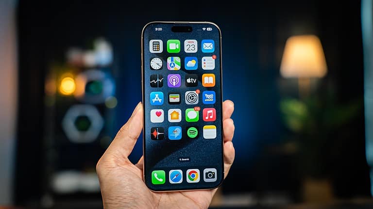 How To Fix No Sound Problem on iPhone - SimplyMac