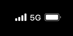 Ways You Can Improve Your Mobile Signal Strength - SimplyMac