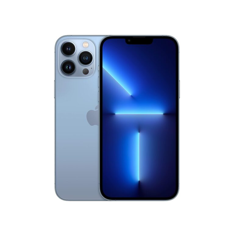 Is The iPhone 13 Pro Max Still Good? 2026 Guide - SimplyMac