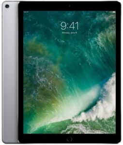 iPad Pro 2nd Gen: Specs, Features, and Performance Review - SimplyMac