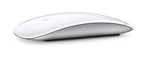 Fixing A Magic Mouse That Is Not Connecting - SimplyMac