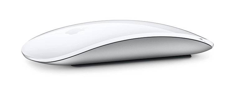 The Best Mice for Macs (2025) - SimplyMac