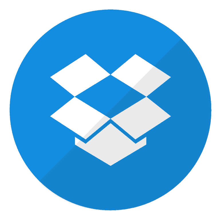 Using Dropbox On A Mac - SimplyMac