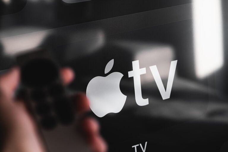 The New Apple TV 4K (4th Generation) Expected by Late 2025 - SimplyMac