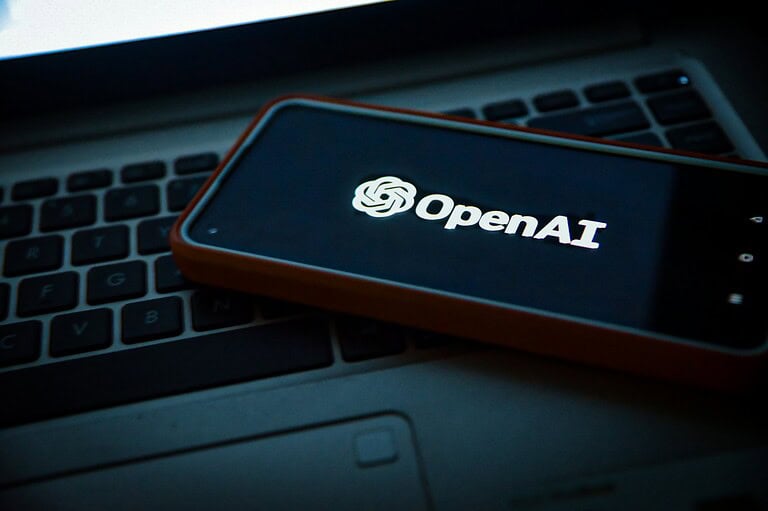 OpenAI Launches o1-pro Their Most Capable & Expensive AI Model - SimplyMac
