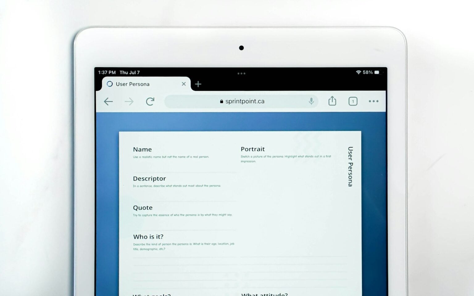 How to Print from Your iPad: Step-by-Step (2026 Guide) - SimplyMac