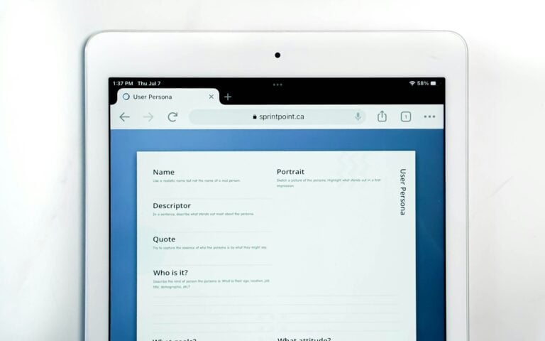 How to Print from Your iPad: Step-by-Step (2026 Guide) - SimplyMac
