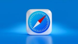 Safari 18.3: Updates and Release Information - SimplyMac