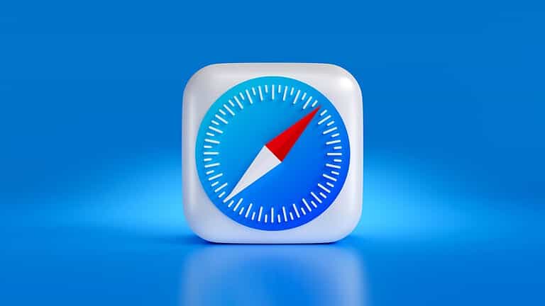 Updating Safari for Windows In No Longer Supported - SimplyMac