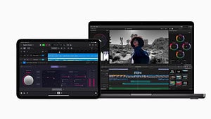Best Video Editing Software for Mac (2025) - SimplyMac