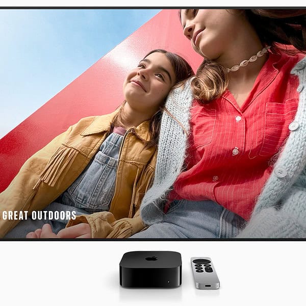 Apple App Site Association: Explained - SimplyMac Apple App Site Association: Explained - SimplyMac