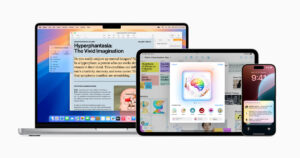 Apple Intelligence & iOS 26: Everything Unveiled at WWDC 2025 - SimplyMac