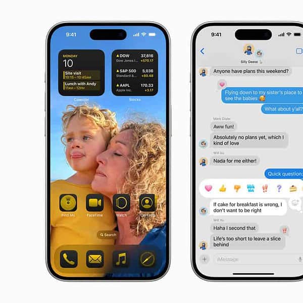 How to Fix Autocorrect on iPhone - SimplyMac