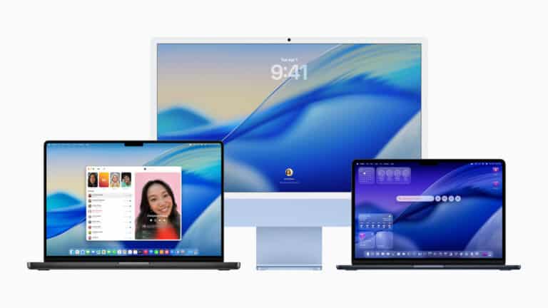 Apple Is Dropping Intel Mac Support — Here's Everything You Need to ...