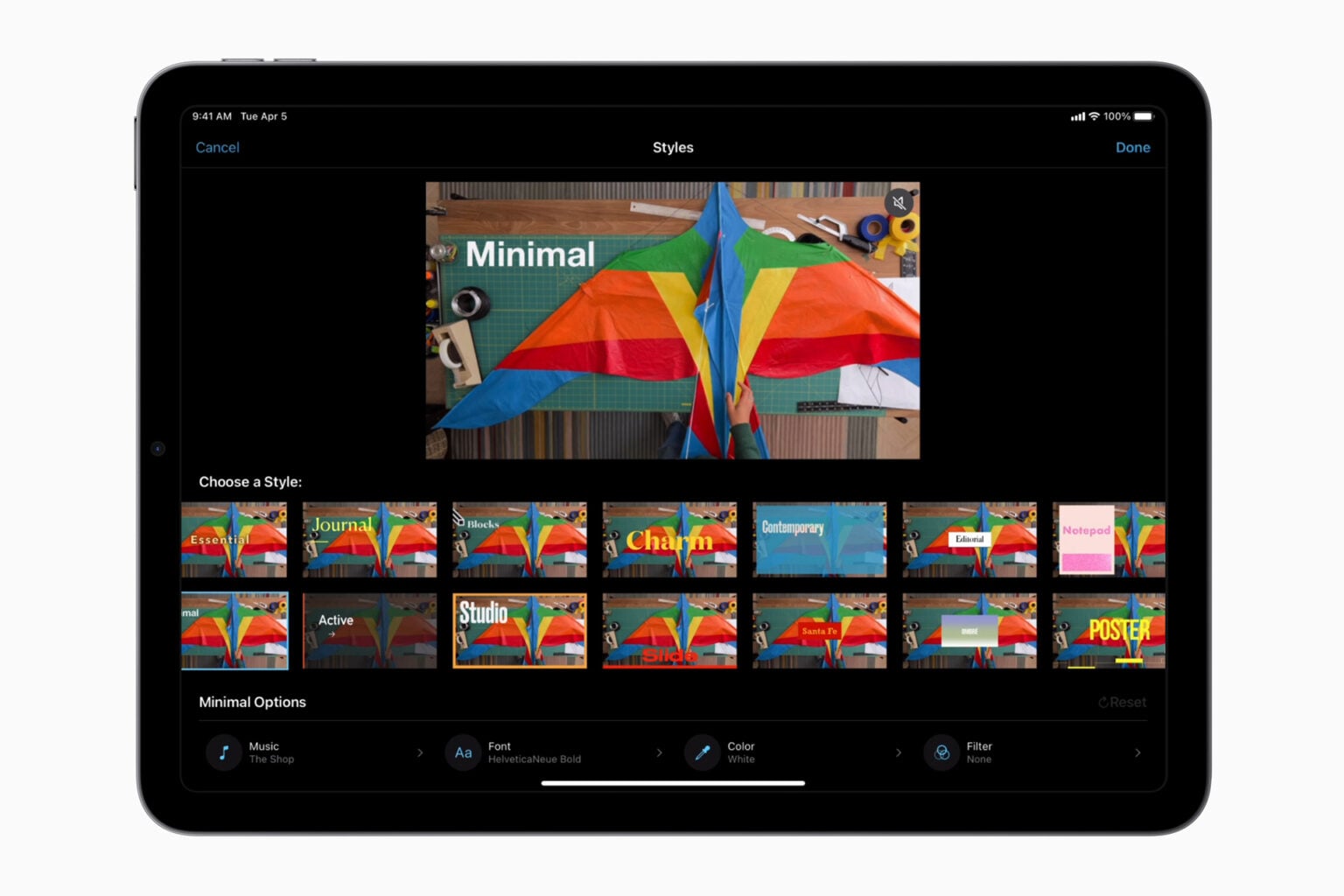 How to Add Music to iMovie on Mac - SimplyMac