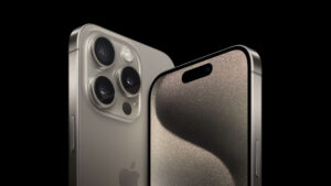 iPhone 15 Camera Settings: Tips for Optimal Photography - SimplyMac