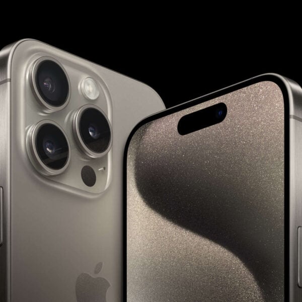 How to Modify Vibration Settings & Patterns on iPhone - SimplyMac